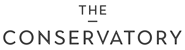 Eat & Drink | TRILOGY HOTEL